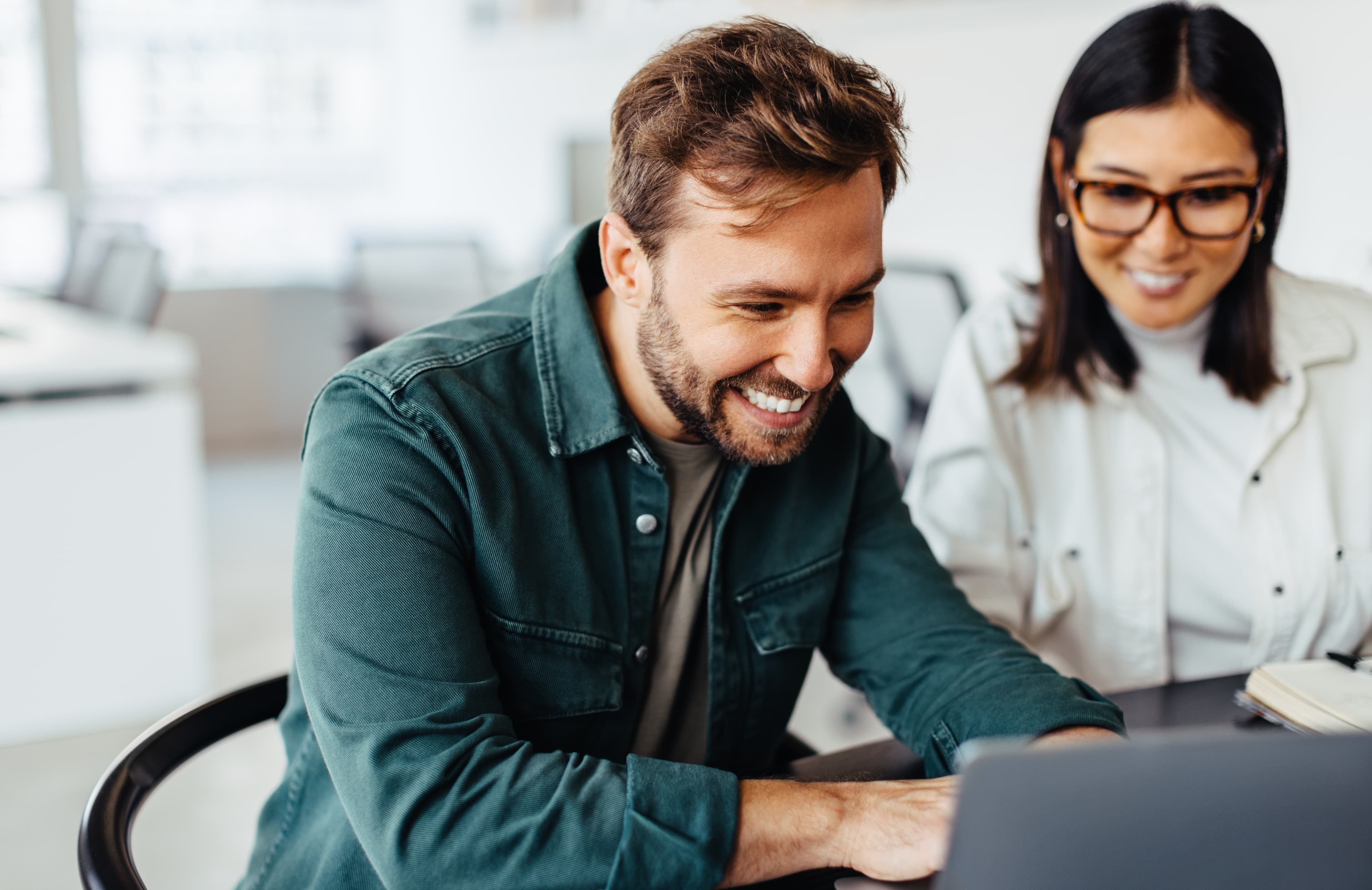 Corporate Health Insurance | Breffka & Hehnke